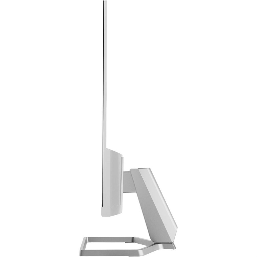 HP M24fw 23.8" FHD Monitor - Radox Technology