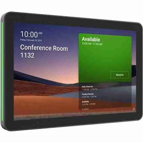 LOGITECH Tap Scheduler - GRAPHITE - USB - WW - TOUCH SCREEN - Radox ...