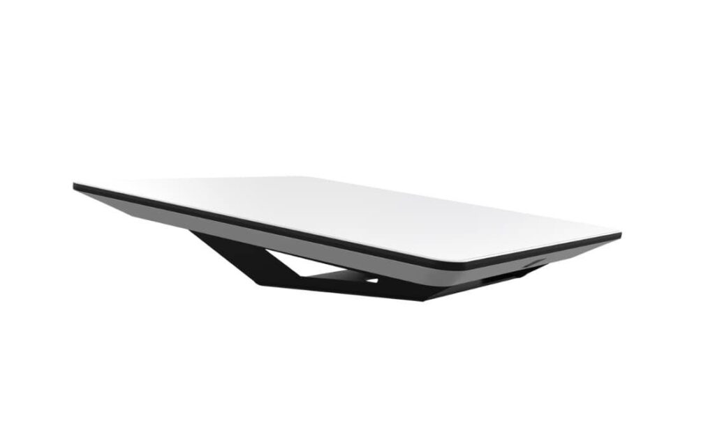 Starlink Flat High Performance Satellite dish - Radox Technology