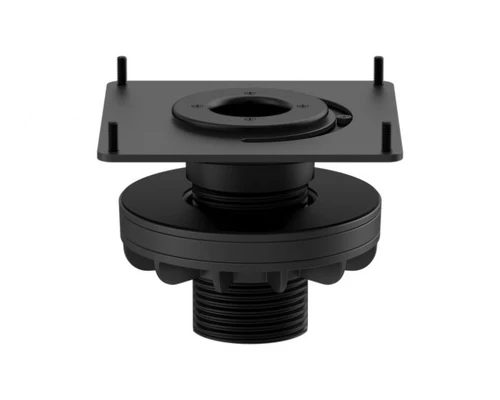 Tap Accessories - Table Mount - Radox Technology