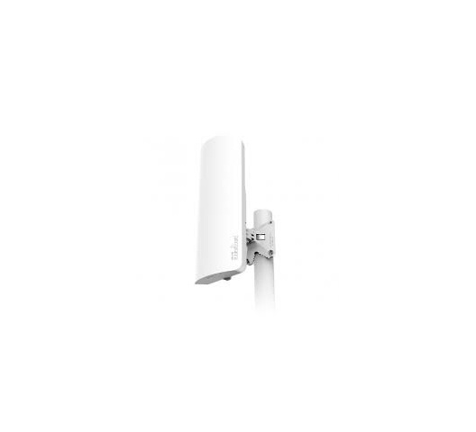 MikroTik MTAS-5G-19D120 (mANT 19S) Sector Antenna - Radox Technology