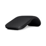 Microsoft Surface arc mouse Blackat Radox technology limited
