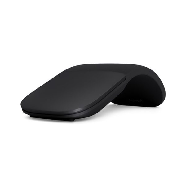 Microsoft Surface arc mouse Blackat Radox technology limited