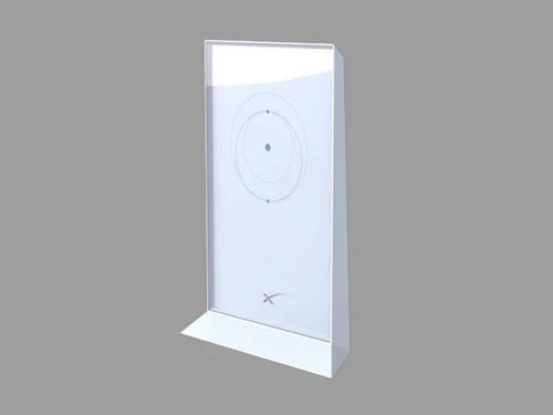 Starlink Gen 2 Mesh WiFi Router - Radox Technology