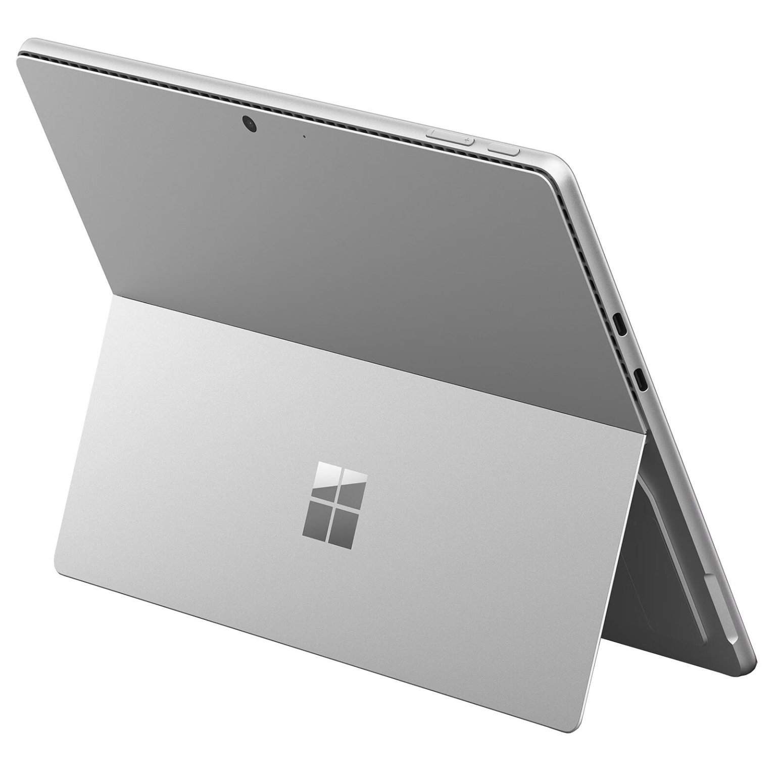Microsoft Surface Pro 10 Intel Core Ultra 7-16GB Ram 256GB SSD ...