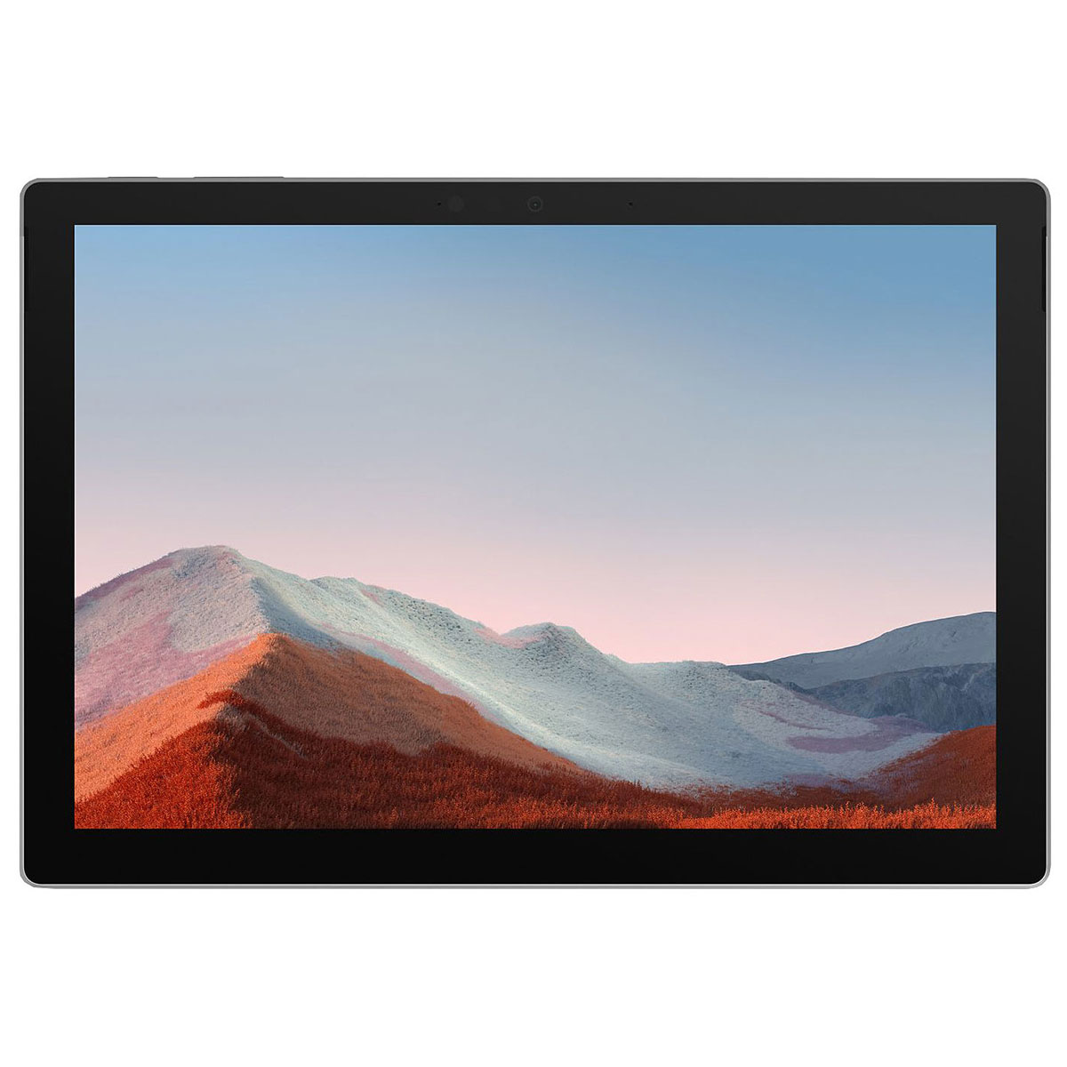 Microsoft Surface Pro 10 Intel Core Ultra 7-16GB Ram 256GB SSD ...