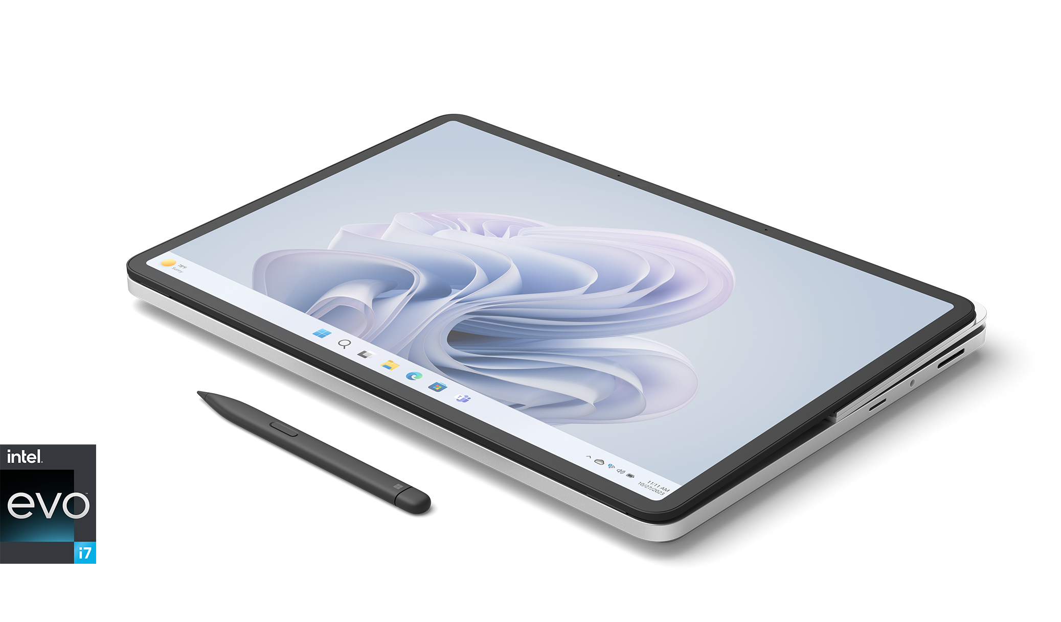 microsoft surface laptop studio 2,14.4 inch touch screen, 13th gen ...