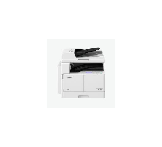 Canon imageRUNNER 2206N MFP Copier Printer - Radox Technology