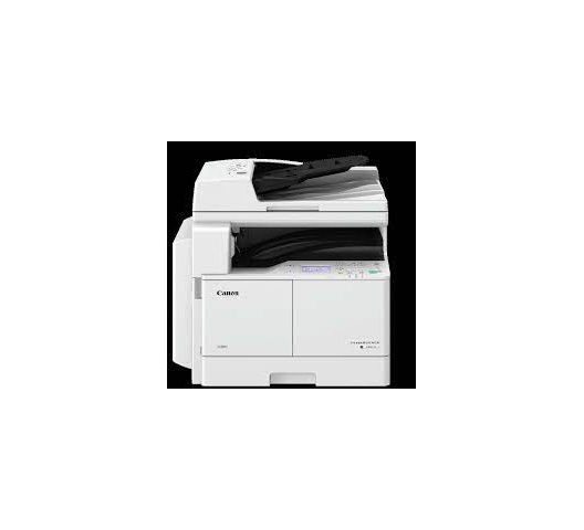 Canon imageRUNNER 2206N MFP Copier Printer - Radox Technology