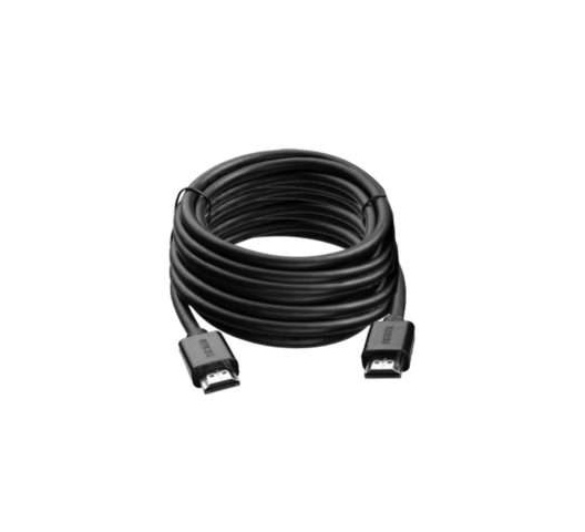 HDMI CABLES 5M - Radox Technology