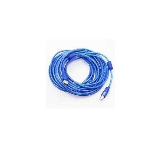 PRINTER CABLES 10M - Radox Technology