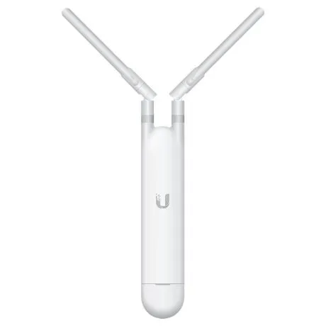 UAP-AC-M UniFi Mesh Outdoor WiFi Access Point - Radox Technology