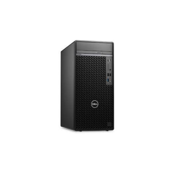 Dell OptiPlex 7010 MT System - Radox Technology Limited
