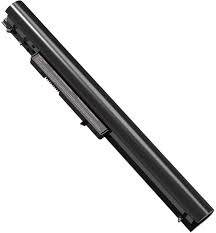HP 15 - 8 Cell Laptop Battery - Radox Technology