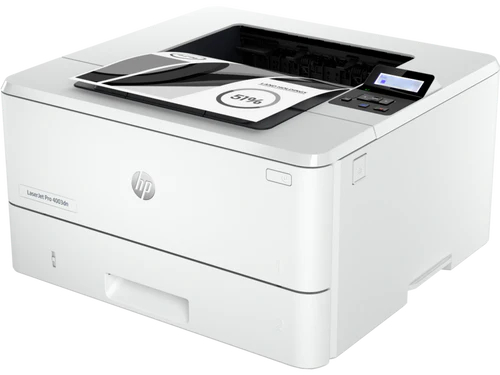 HP LaserJet 4003DN Printer - Radox Technology