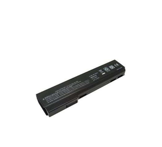 HP ProBook 6360b | 6460b | 6560b Laptop Battery - Radox Technology