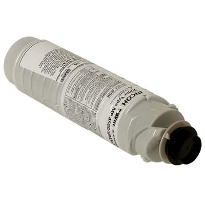 Ricoh MP Series Toner Cartridges - Radox Technology