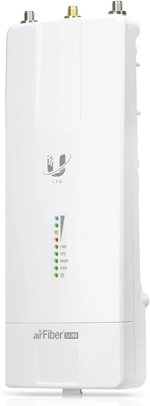 Ubiquiti AF-5XHD AirFiber 5XHD - Radox Technology
