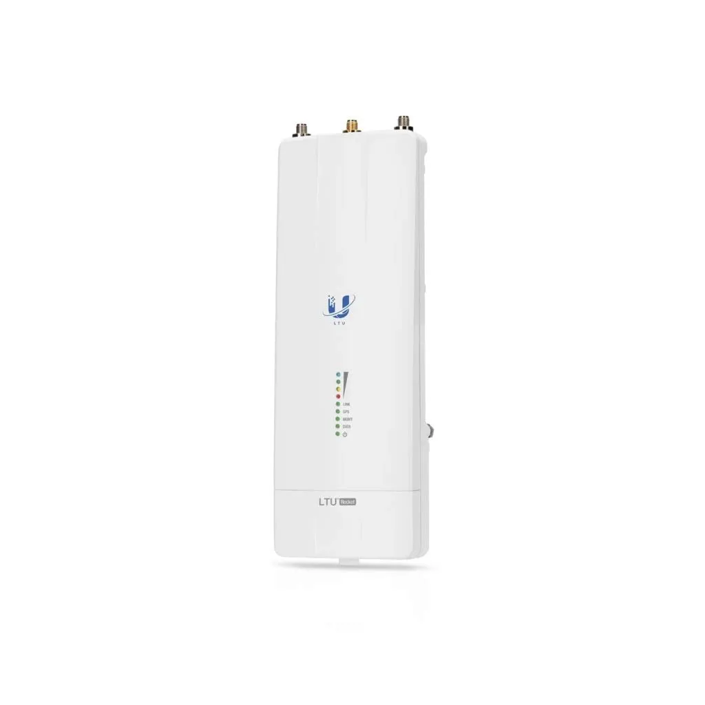 Ubiquiti LTU Rocket (LTU-Rocket) - Radox Technology