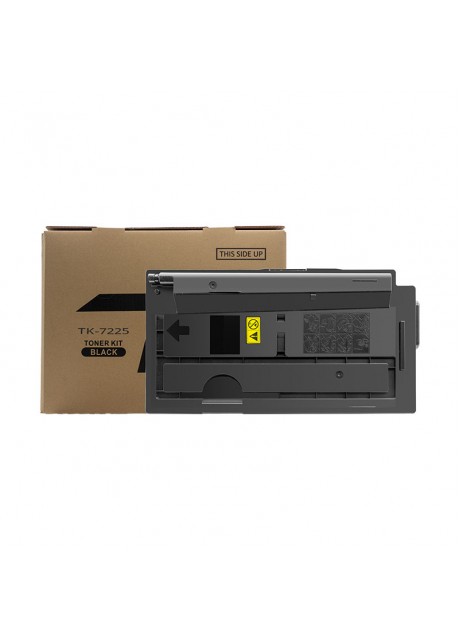 kyocera Tk-7225 toner - Radox Technology