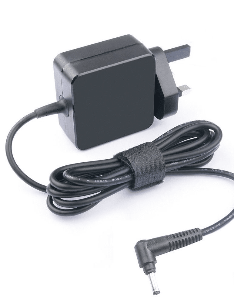 Lenovo Small Pin (IdeaPad) 20V 3.25A Power Adapter - Radox Technology