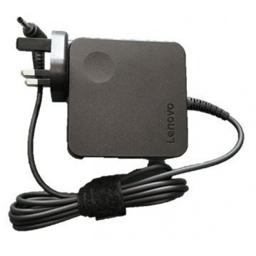 Lenovo Small Pin (IdeaPad) 20V 3.25A Power Adapter - Radox Technology