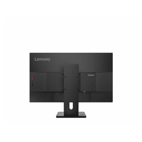 Lenovo ThinkVision E24-30 23.8" FHD Monitor - Radox Technology