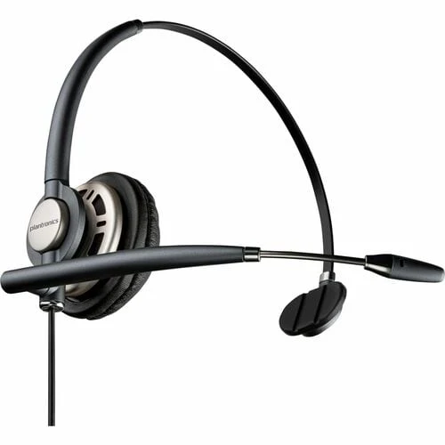 Plantronics EncorePro HW720 Headset - Radox Technology