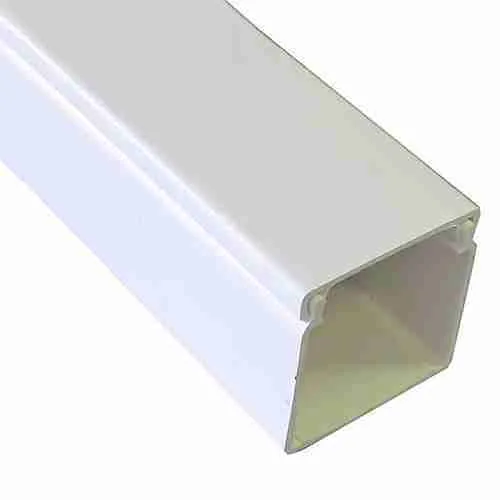 PVC Trunking 2×2 - Radox Technology