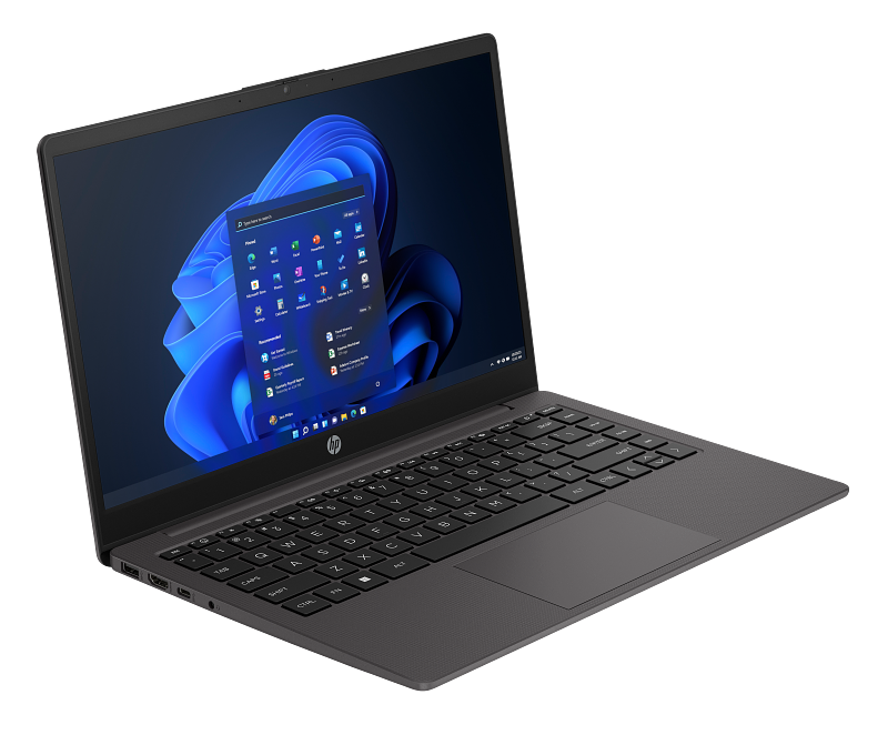 HP Notebook 240 G10 (9G247ET) - Radox Technology
