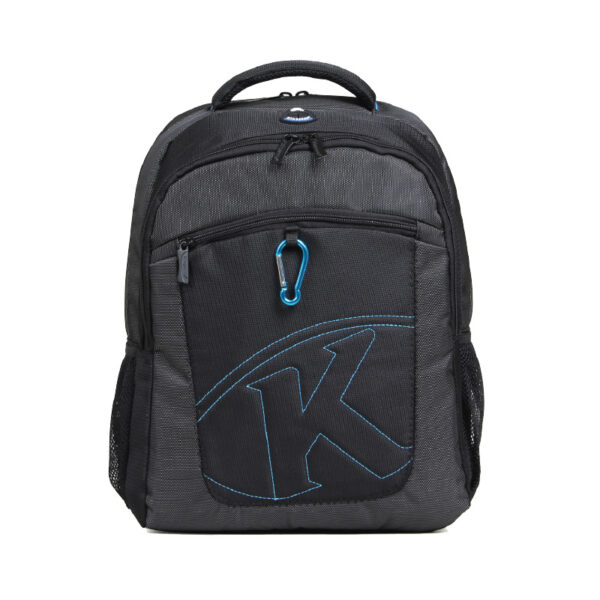 Kingsons KS6062W-BL Laptop Backpack - Radox Technology