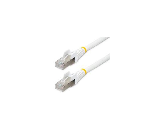 CAT 6A 5M Patch Cord - Radox Technology