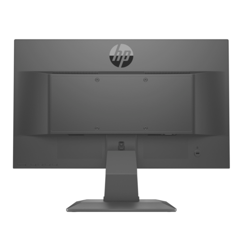 HP P204v 19.5" HD+ Monitor - Radox Technology