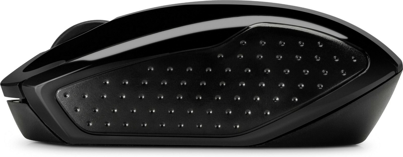 HP Wireless Mouse 200 Black - Radox Technology