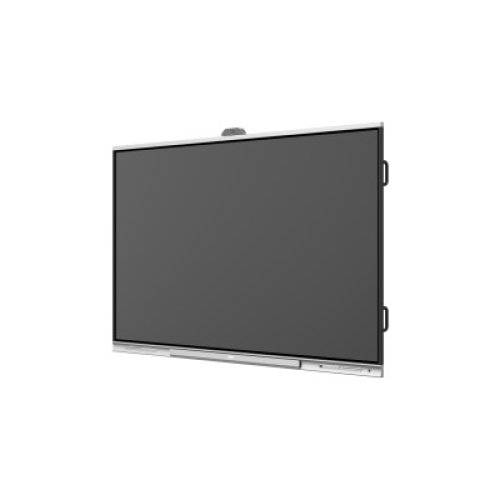 Dahua 86" 4K Smart Interactive Whiteboard – LCH86-MC410-B - Radox ...